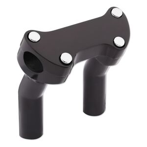 Milwaukee Twins - Cycle Gear