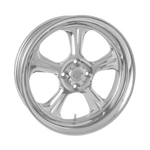 Aftermarket Harley Davidson Wheels - Cycle Gear