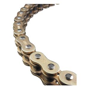 EK Chain | Motorcycle Chains & Master Links - Cycle Gear