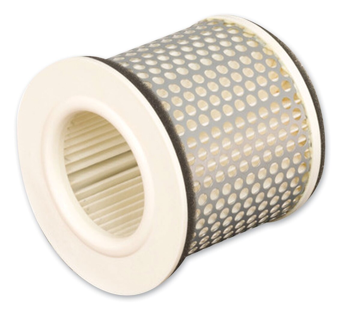 HiFloFiltro Air Filter HFA4403 - Cycle Gear