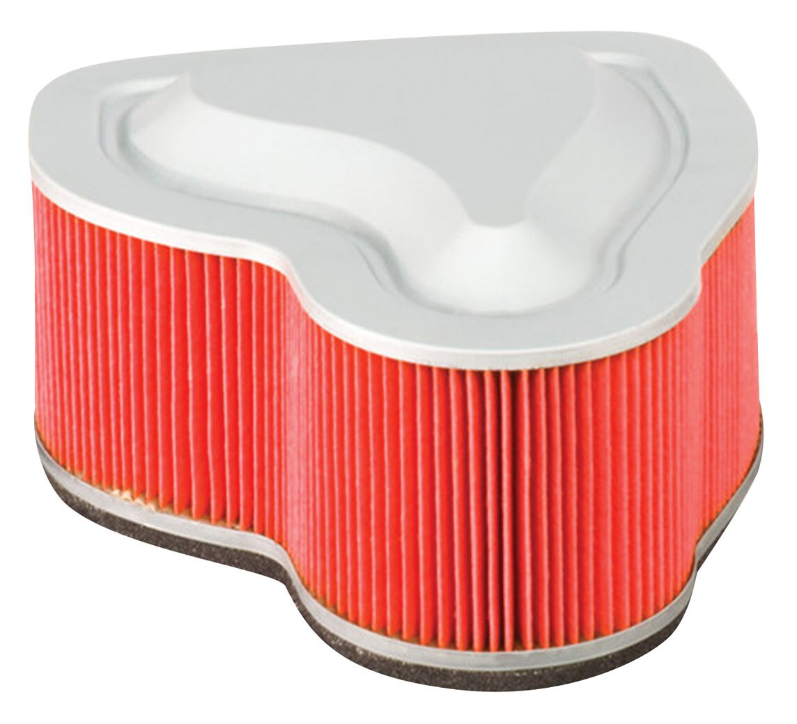 HiFloFiltro Air Filter HFA1926 - Cycle Gear