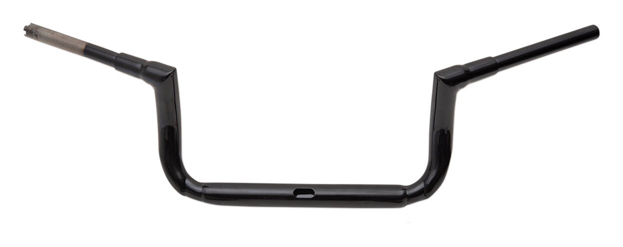 LA Choppers Grande Twin Peaks Handlebar For Harley Touring 2014-2025 ...