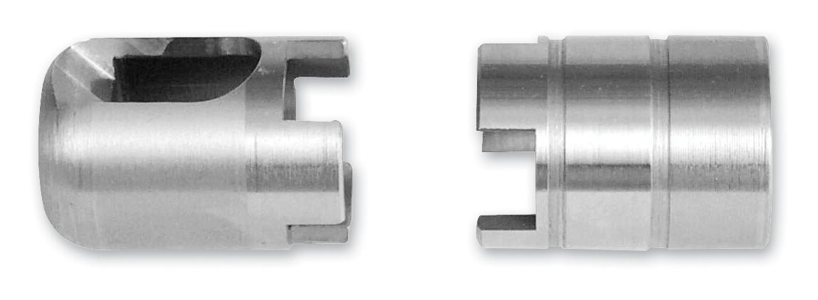S&S Cycle Compression Release Tool - Cycle Gear