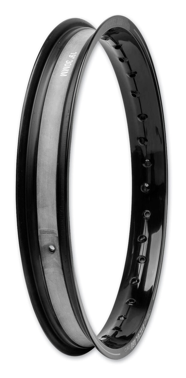 BikeMaster Standard Rim Strip - Cycle Gear