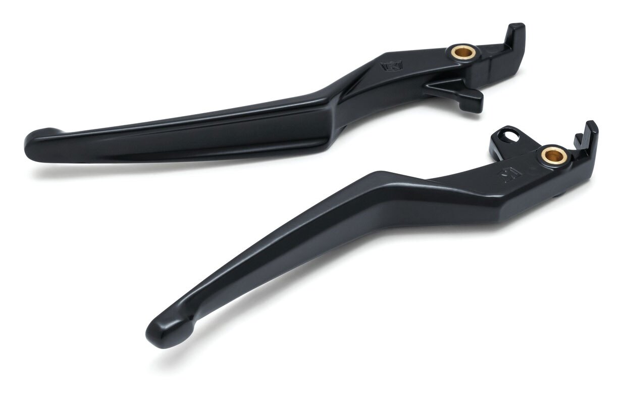 Kuryakyn Omni Brake Lever For Honda Gold Wing DCT 2018-2020 - Cycle Gear