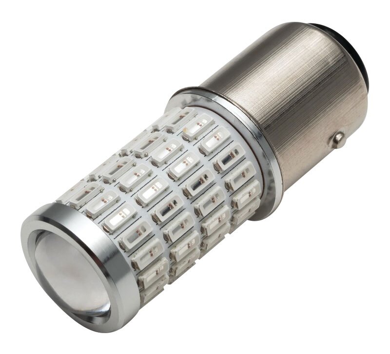 Kuryakyn High Intensity LED Indicator Bulb - Cycle Gear