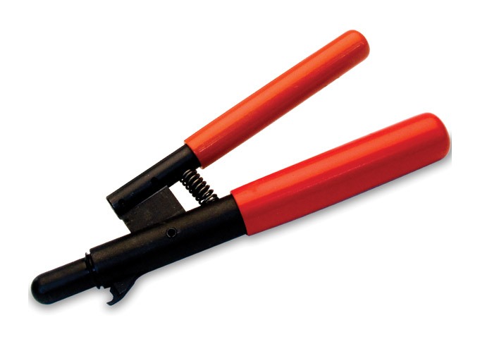 Jims Wrist Pin Clip Remover And Installer For Twin Cam Pistons - Cycle Gear