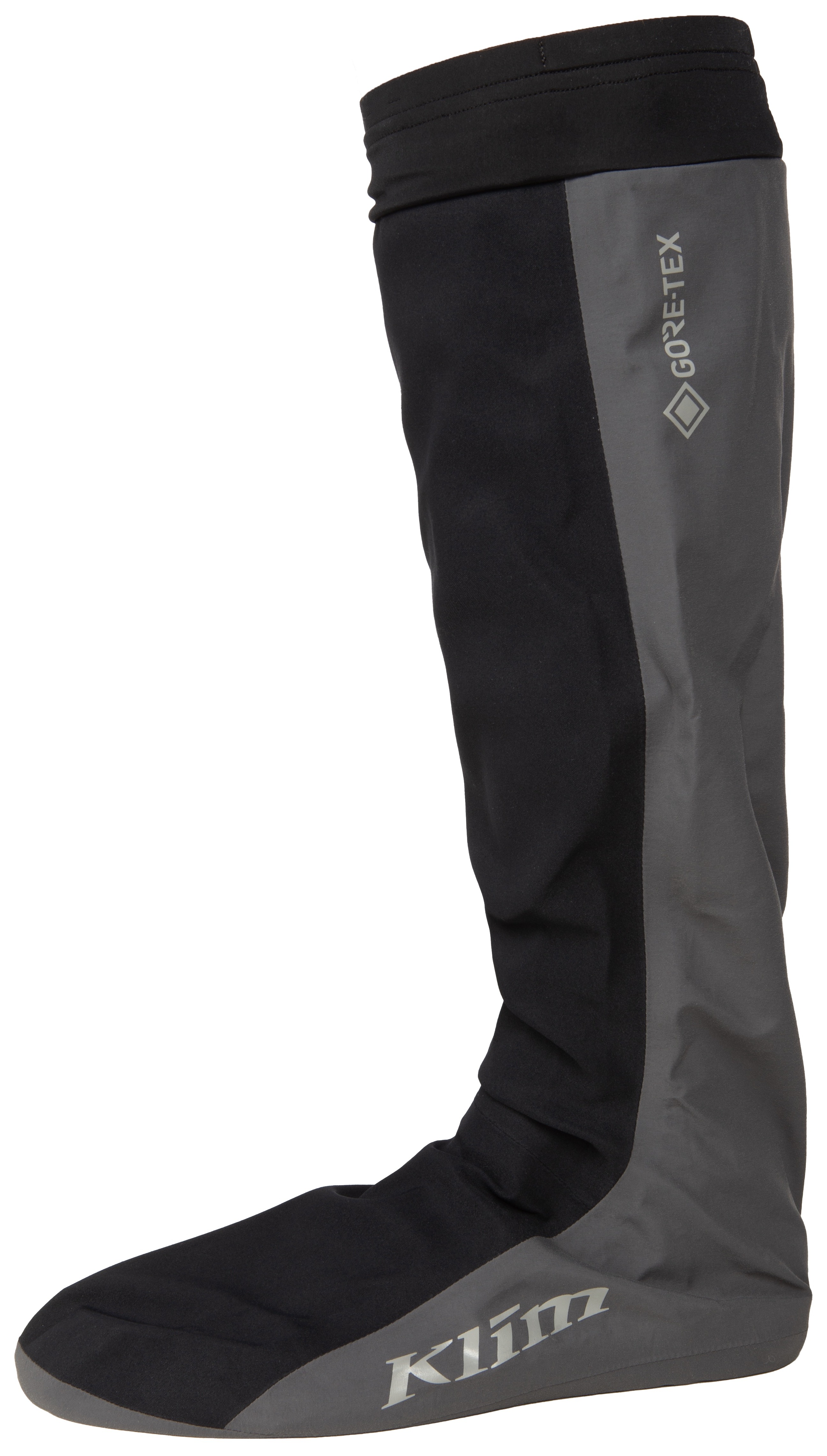 Klim Covert GTX Sock - Cycle Gear