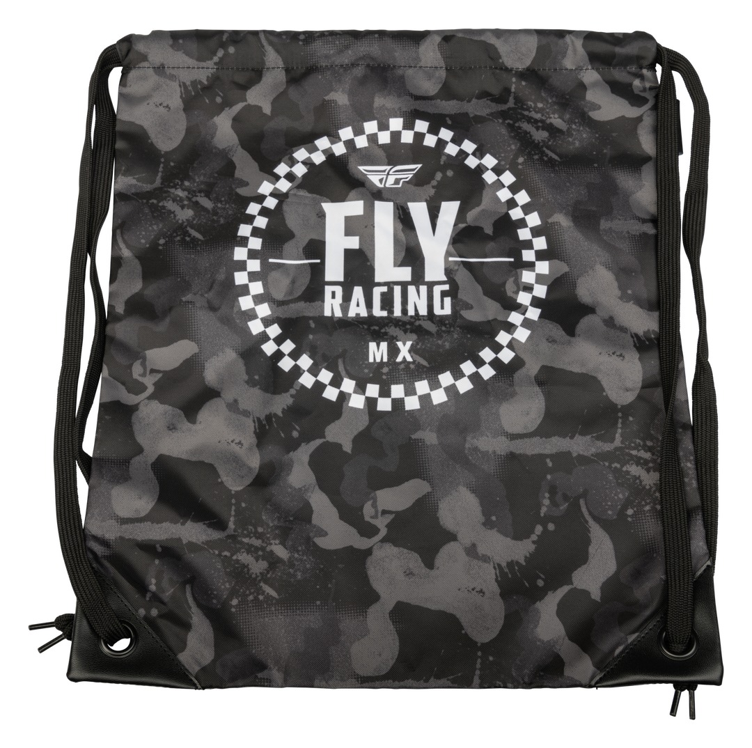 Fly Racing Quick Draw Bag - Cycle Gear
