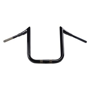 LA Choppers - Cycle Gear