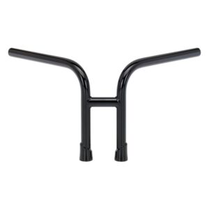 Handlebars For Harley - Cycle Gear