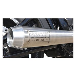Bassani Xhaust Pipes | Motorcycle Exhausts & Accessories - Cycle Gear