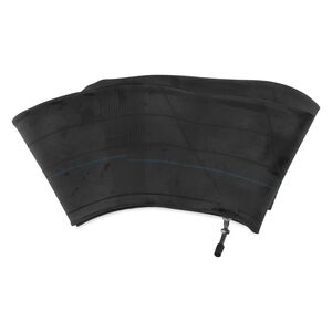 Motorcycle Tubes | Shop Heavy Duty Inner Tubes - Cycle Gear