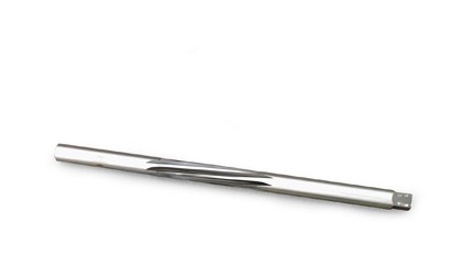 Jims Rocker Arm Reamer For Harley / Buell - Cycle Gear