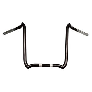 Harley Davidson Handlebars - Cycle Gear