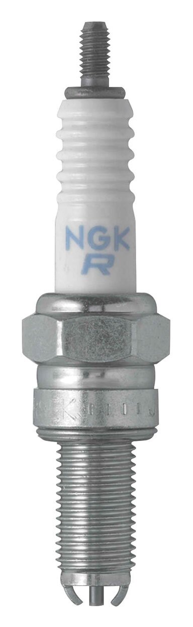 NGK Standard Spark Plugs - Cycle Gear