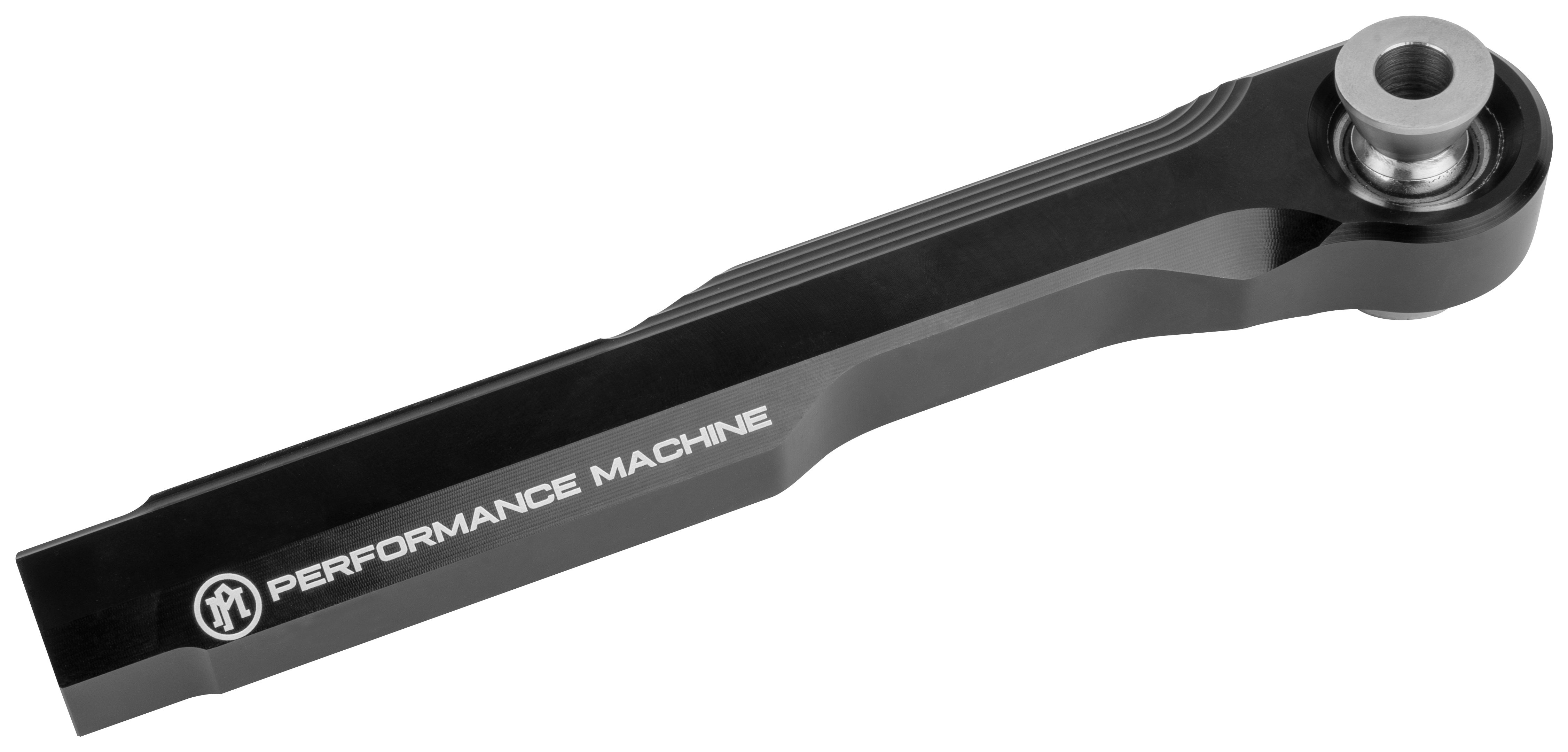 Performance Machine Off-Road Replacement Tie Rod - Cycle Gear