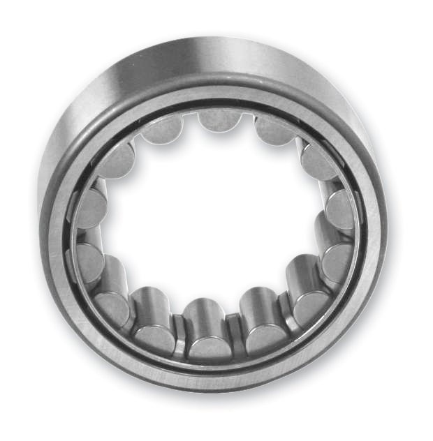 S&S Cycle Pinion Shaft Bearing For Harley Twin Cam 2000-2017 - Cycle Gear