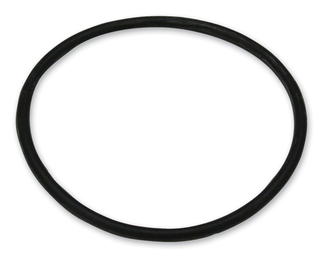 S&S Cycle Manifold-Side O-Ring For S&S B Carburetor - Cycle Gear