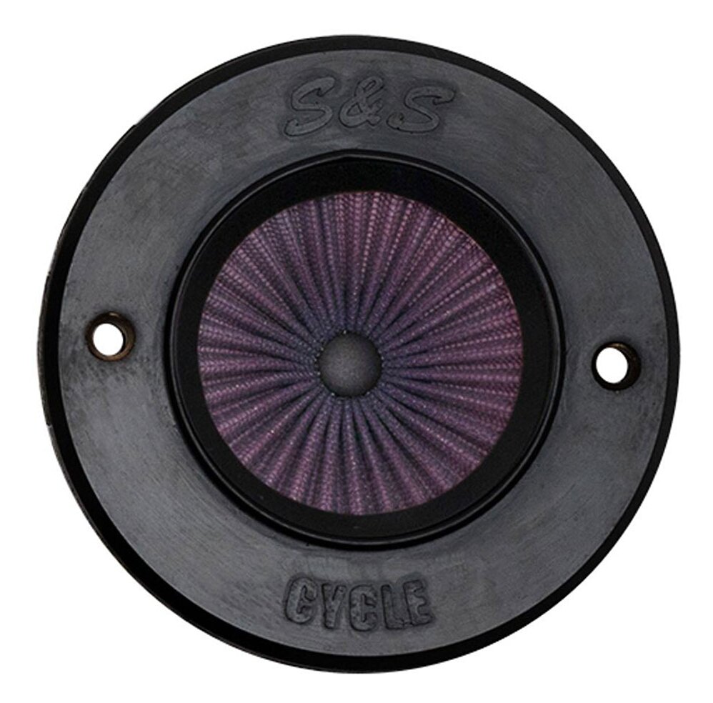 S&S Cycle Air Stinger Replacement Filter - Cycle Gear
