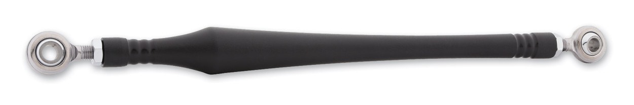 Performance Machine Black Ops Merc Shift Rod For Harley 1980-2025 ...