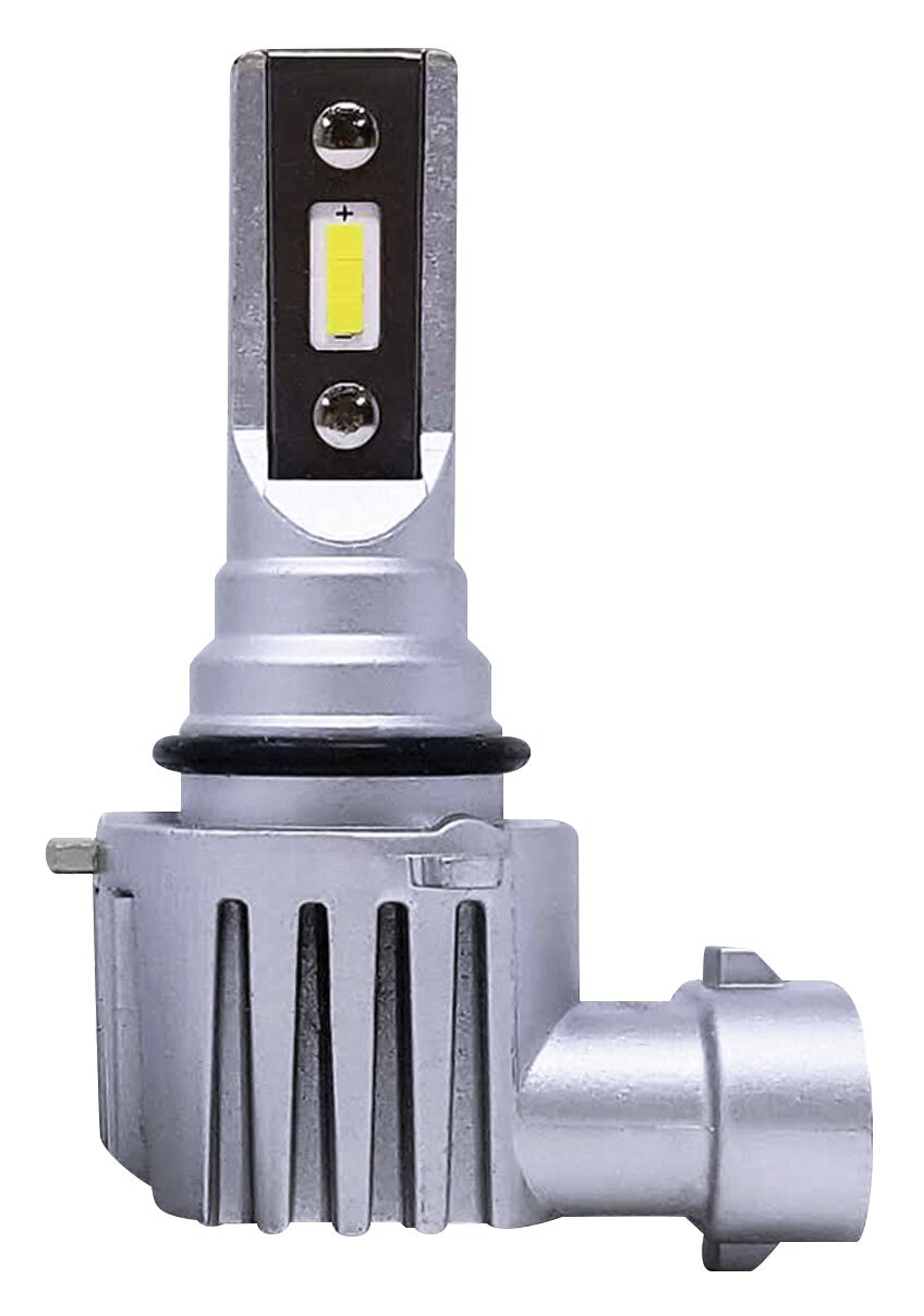 PathfinderLED DF Series 9005 LED Bulb BMW / Can-Am / Ducati / KTM / Suz ...