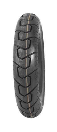 Bridgestone ML16 Tires - Cycle Gear