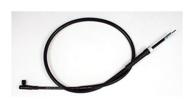 Motion Pro Speedo Cable Honda Gold Wing / Shadow 1982-2000 - Cycle Gear