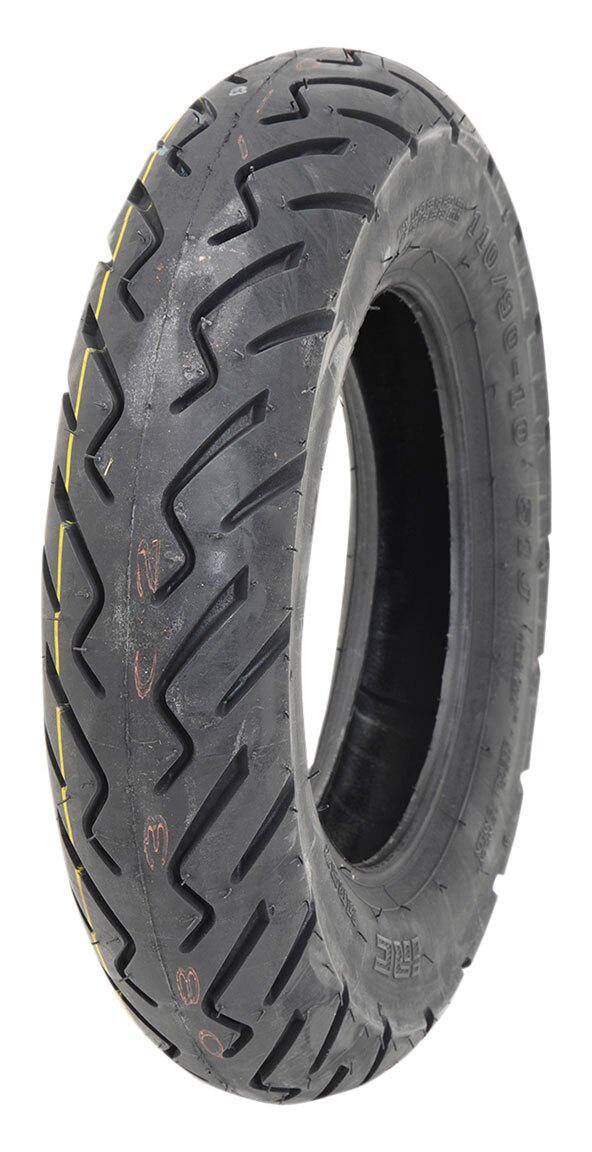 IRC MB-57 Tires - Cycle Gear