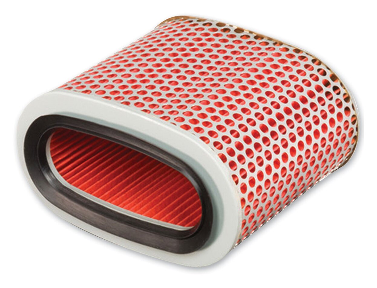 HiFloFiltro Air Filter HFA1908 - Cycle Gear