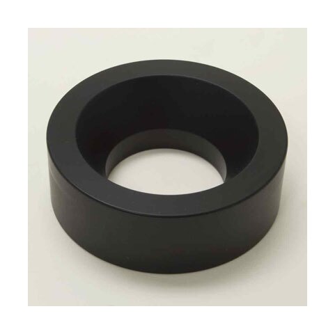 Jims Indestructible Delrin Plastic Cap For Fork Seal Installer 2048 ...