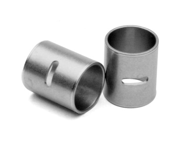 Jims Wrist Pin Bushing For Harley Big Twin 1936-1999 - Cycle Gear