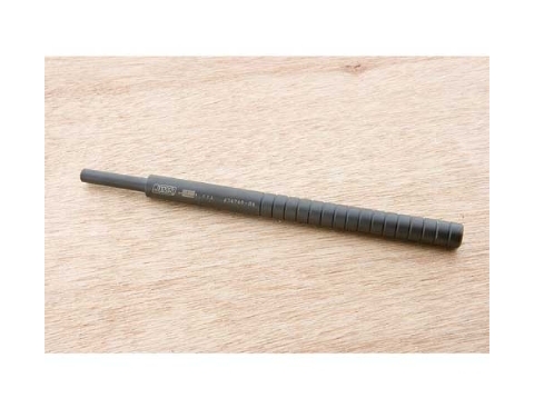 Jims Valve Guide Removal Tool Handle For Harley 1982-2010 - Cycle Gear