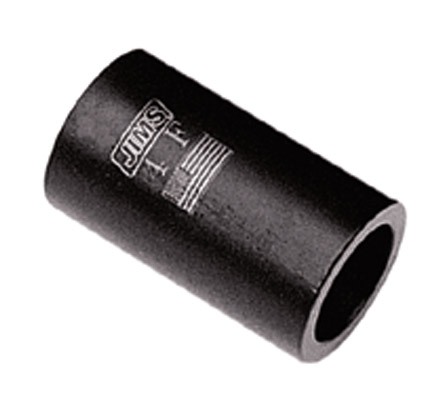 Jims Valve Guide Installation Tool For Harley 1984-2003 - Cycle Gear