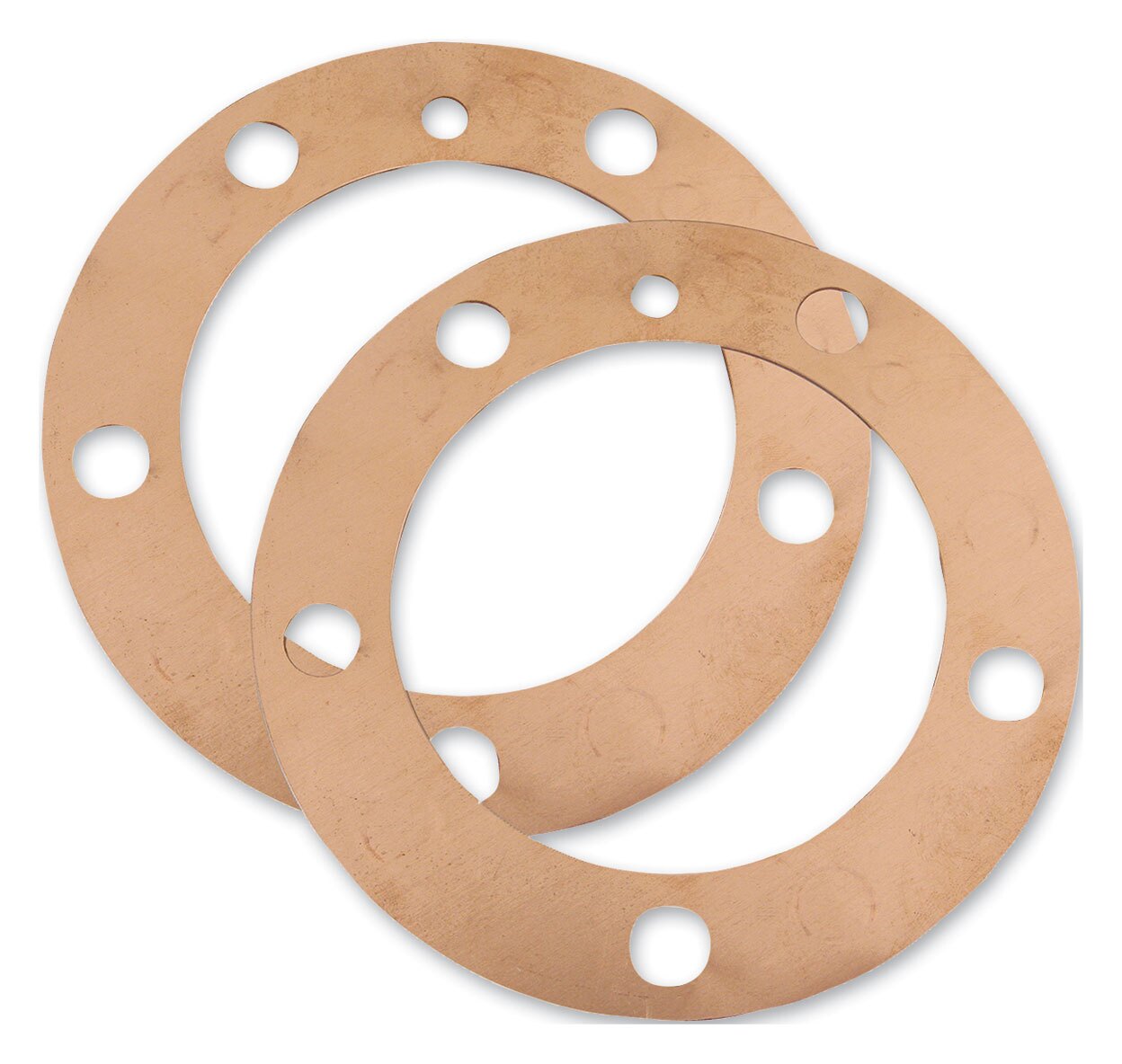 S&S Cycle 3-7/16" and 3-1/2" Bore Head Gaskets For Harley Shovelhead ...