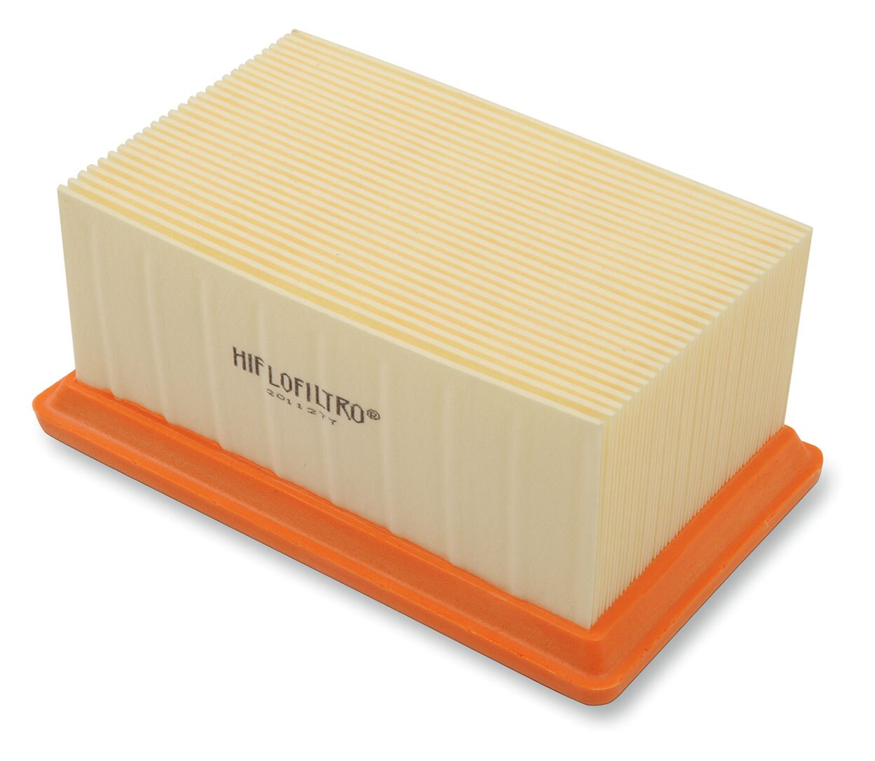 HiFloFiltro Air Filter HFA7914 - Cycle Gear