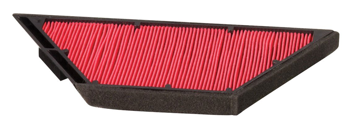 HiFloFiltro Air Filter HFA2916 - Cycle Gear