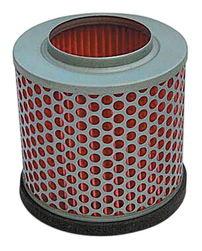 HiFloFiltro Air Filter HFA1703 - Cycle Gear