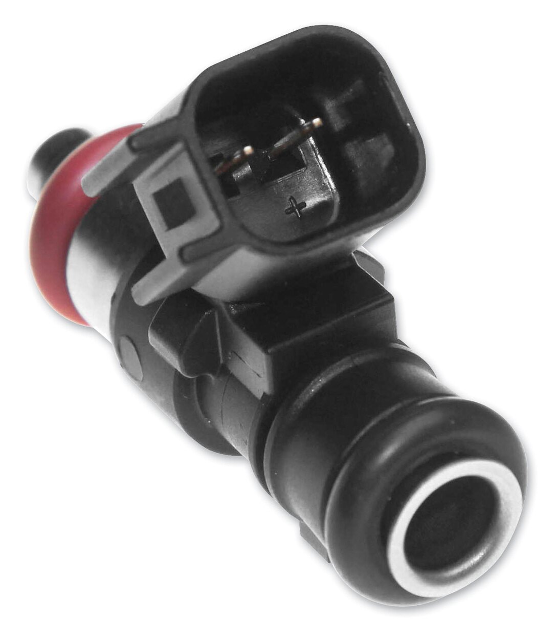 Twin Power Fuel Injector 4.38 G/S For Harley 2017-2025 - Cycle Gear