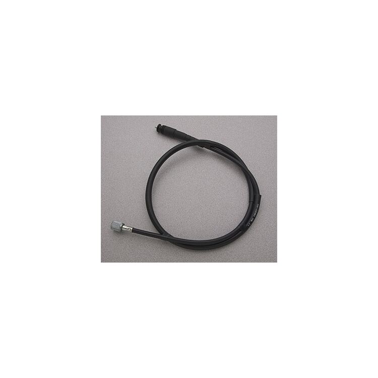 Motion Pro Vinyl Speedo Cable Honda CB / Gold Wing 1975-1982 - Cycle Gear