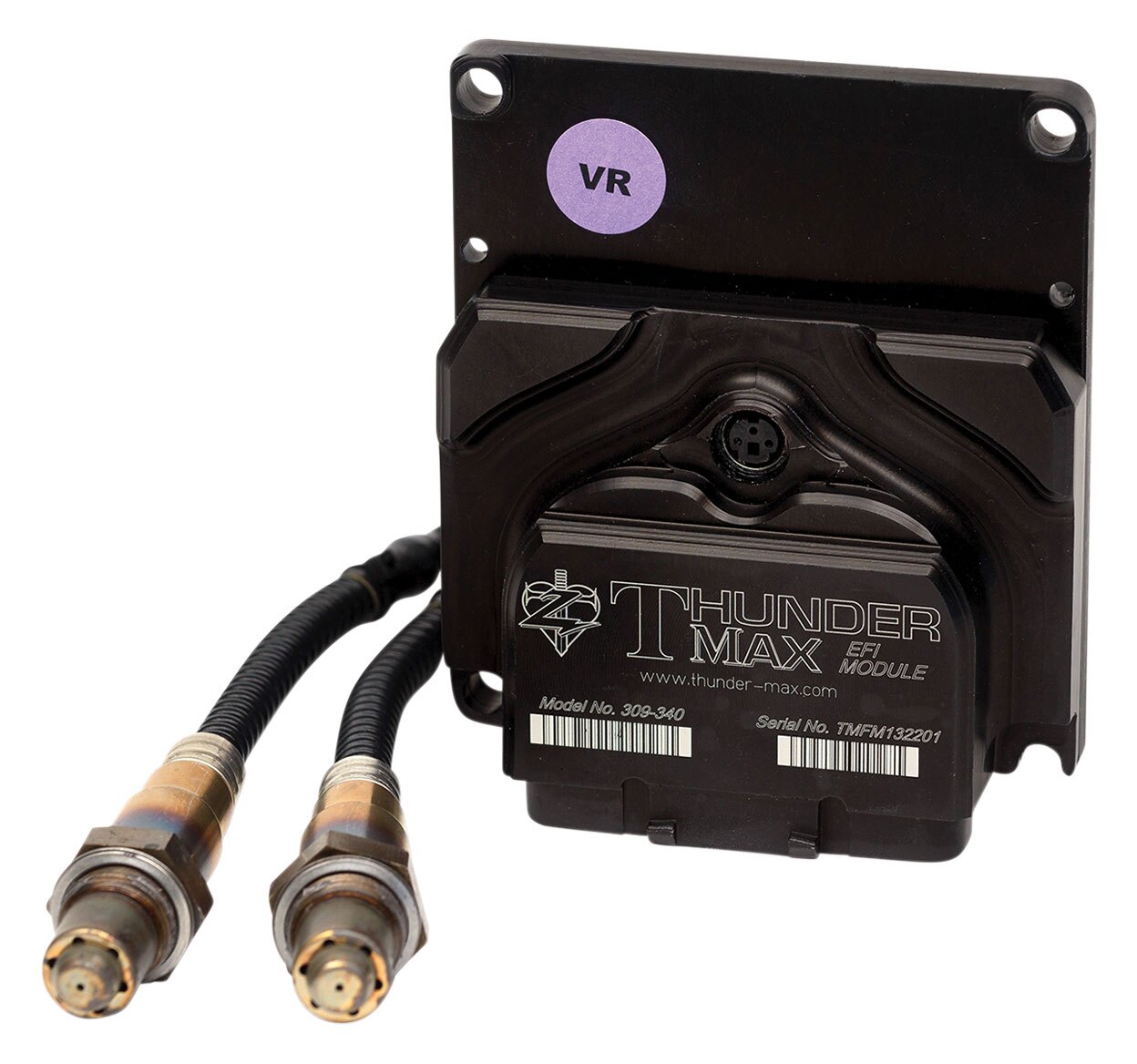 ThunderMax ECM Performance Auto Tuner For Harley V-Rod 2004-2017 ...