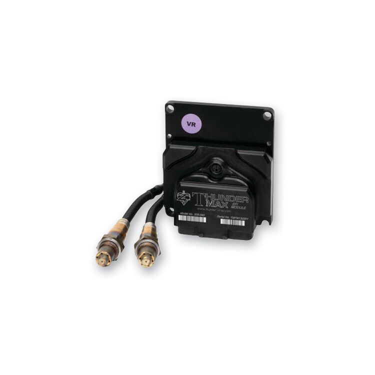 ThunderMax ECM Performance Auto Tuner For Harley Street XG 500 / 750 ...