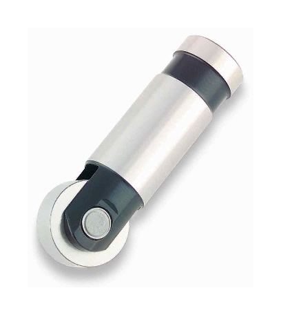 Jims Hydraulic Tappet For Harley 1953-1984 - Cycle Gear