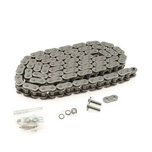 EK Chain | Motorcycle Chains & Master Links - Cycle Gear