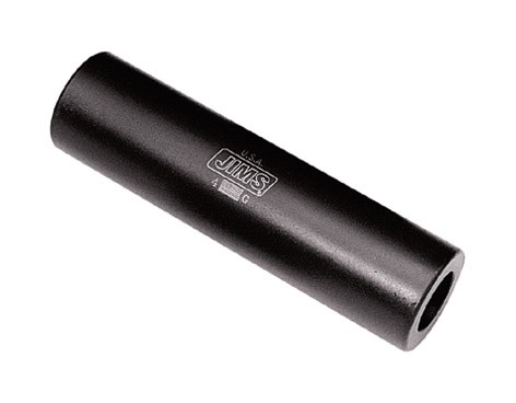 Jims Valve Guide Seal Installer Tool For Harley Evolution Engines ...
