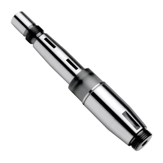 Jims Pinion Shaft Kit For Harley FL 1954-1957 - Cycle Gear