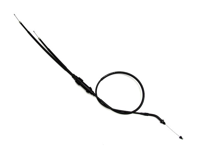 Motion Pro Choke Cable Honda Shadow 1987-2001 - Cycle Gear