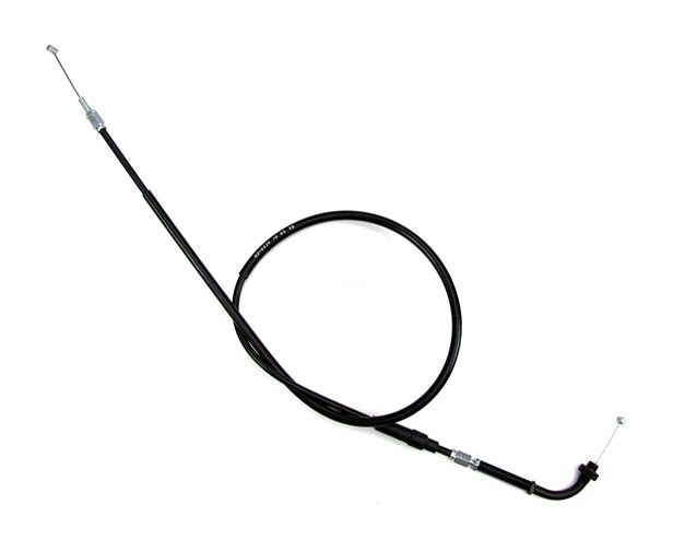 Motion Pro Vinyl Honda Throttle Cable Honda GL1500 1988-2000 - Cycle Gear