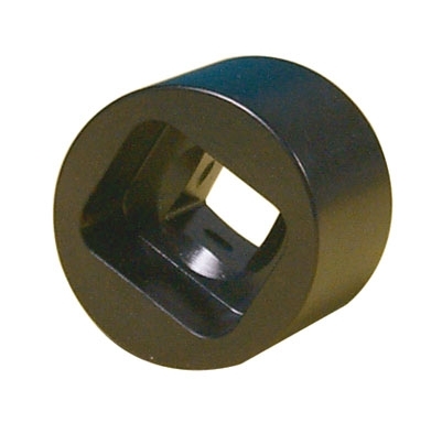 Jims Fork Plug Socket For Harley FL Wide Glide - Cycle Gear