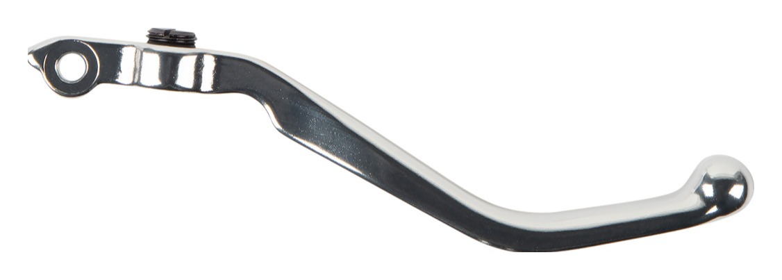 Moose Racing OEM Style Brake Lever KTM / Husqvarna / Gas Gas 50cc 2003 ...